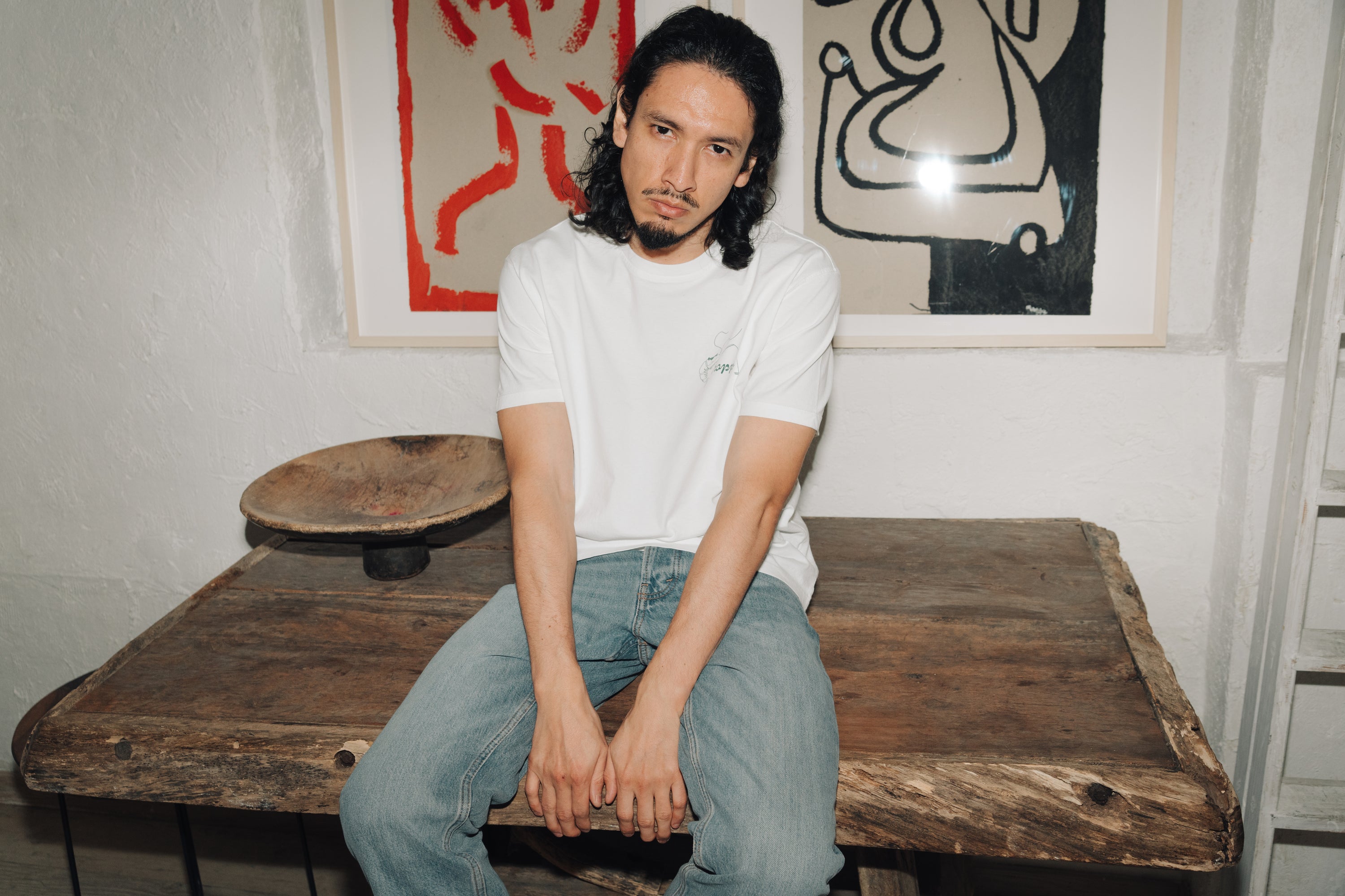 Welcome to Troppo! – TROPPO