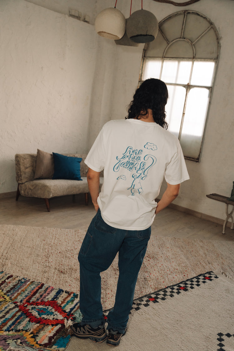 Welcome to Troppo! – TROPPO