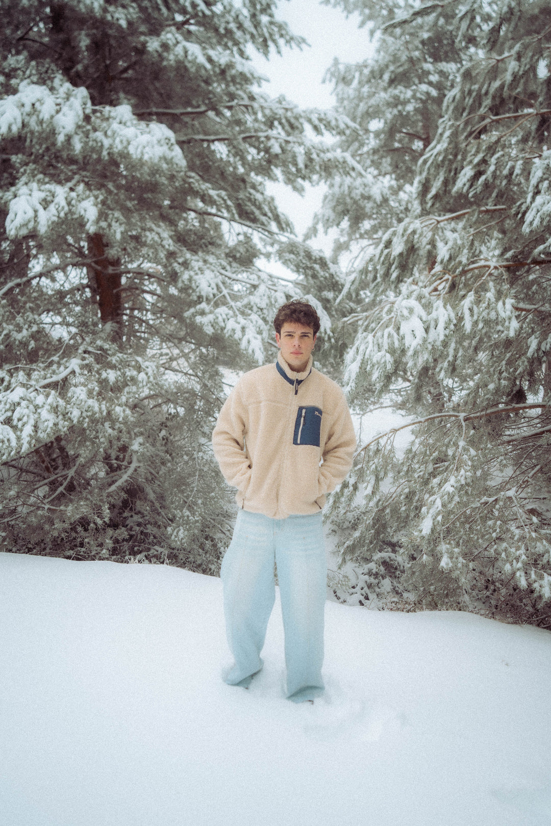 Welcome to Troppo! – TROPPO